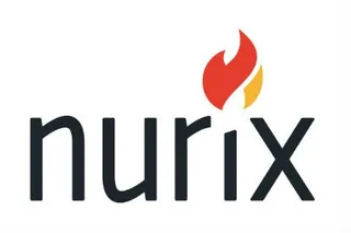 Nurix inks deal with Seagen on cancer therapeutics | The Pharmaletter